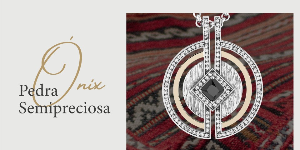 Coleção Marrakech - Inspirada na Sensualidade de Marrakech